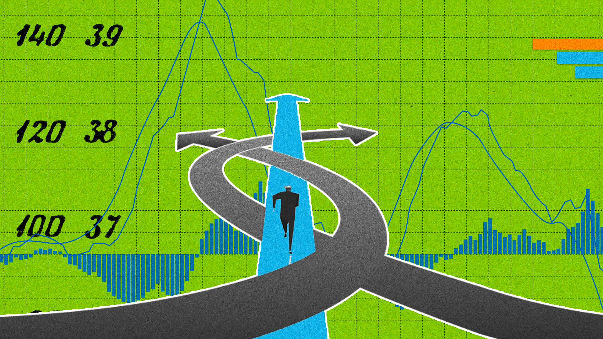 Getting Ready to Move Upmarket | Andreessen Horowitz