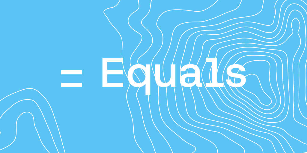 Investing in Equals | Andreessen Horowitz