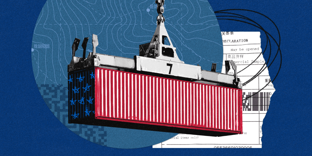 Reshore and Restore: Unlocking American Innovation for the 21st Century ...