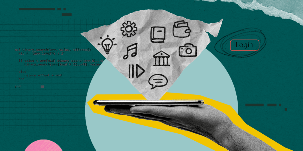 What is a Super App? | Andreessen Horowitz