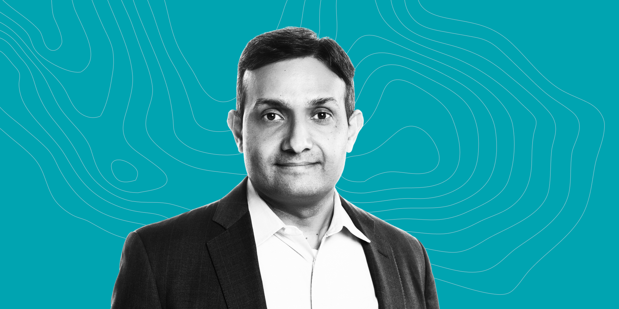 Investing in Cygnvs | Andreessen Horowitz