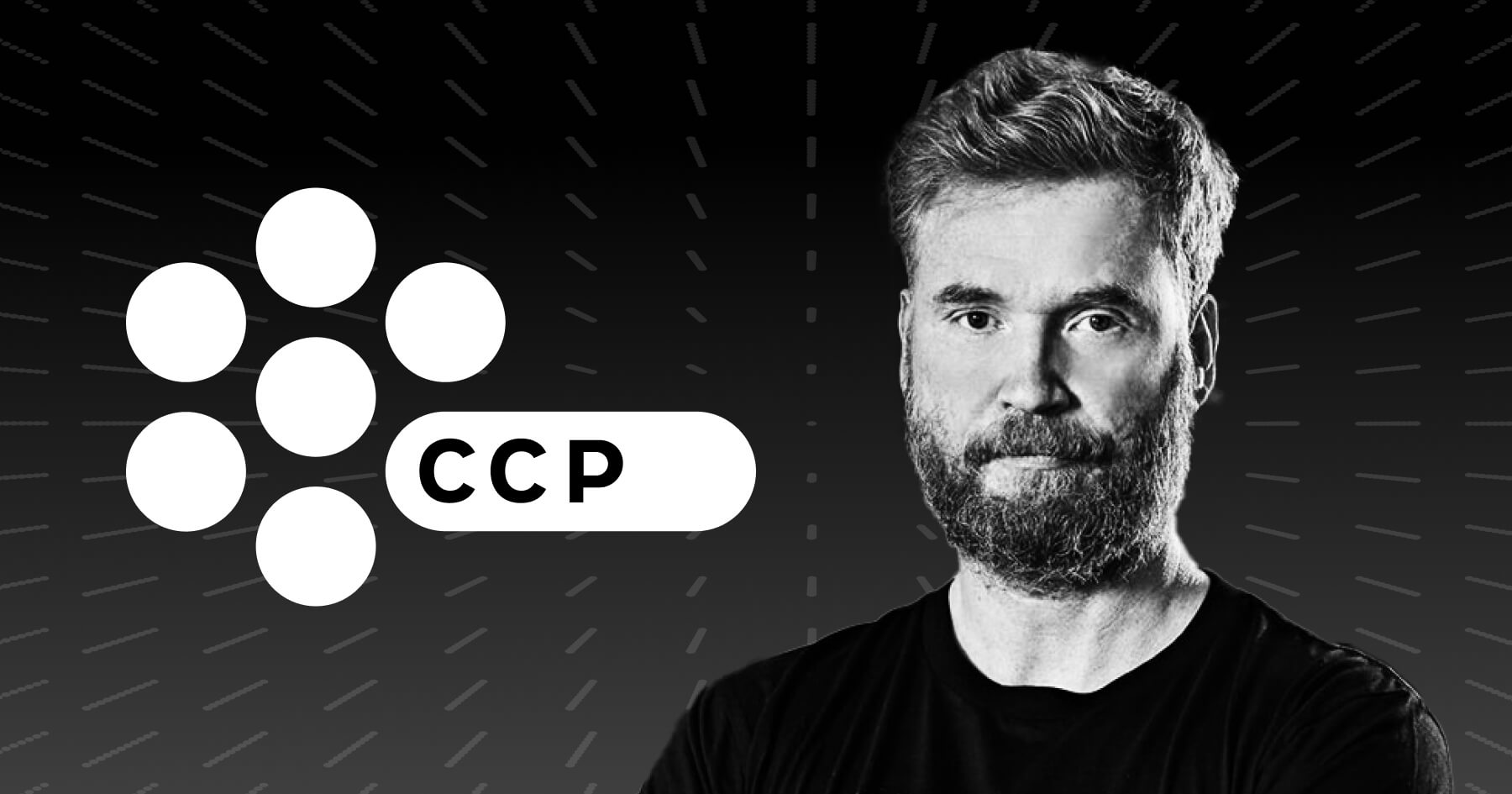 Investing in CCP Games | Andreessen Horowitz