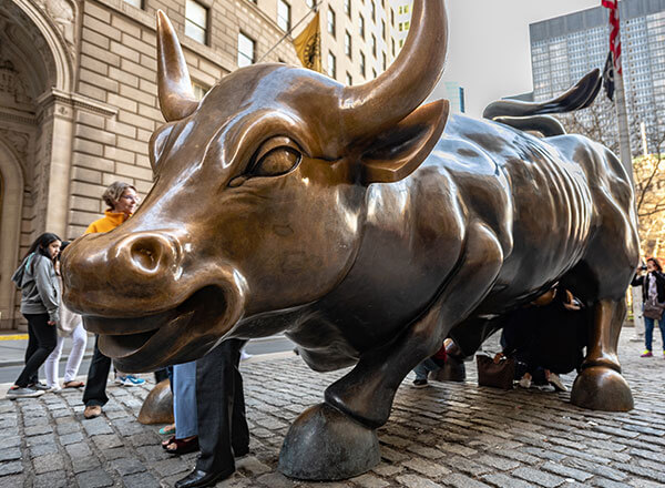 Beyond the Opening Bell: What Do (and Don’t) IPOs Tell Us about ...