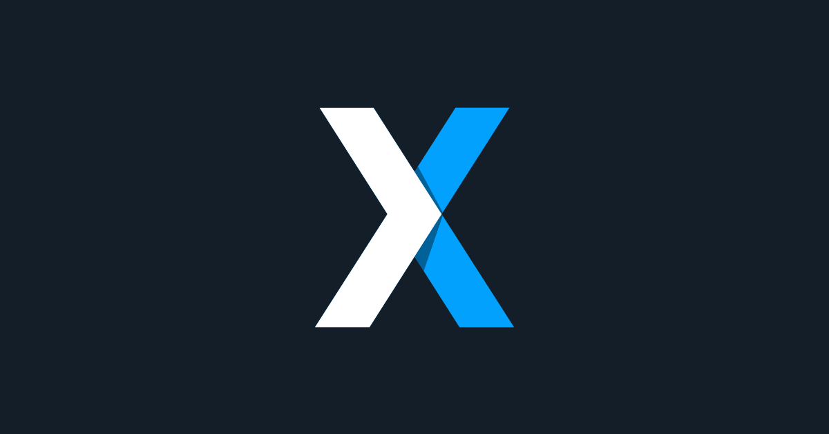 CartaX | Andreessen Horowitz