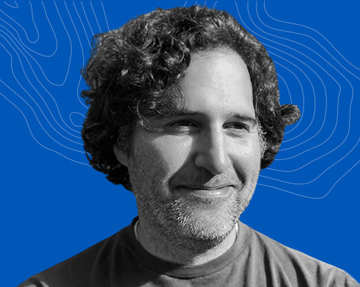 Investing in Census | Andreessen Horowitz