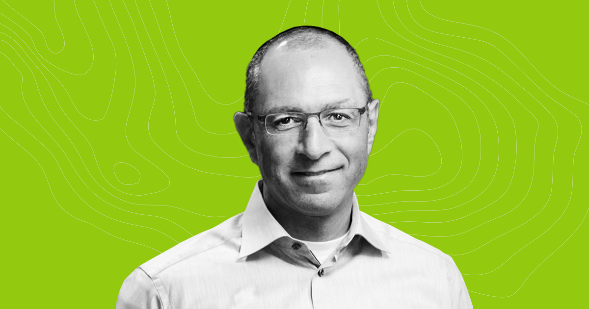 Investing in Cross River | Andreessen Horowitz