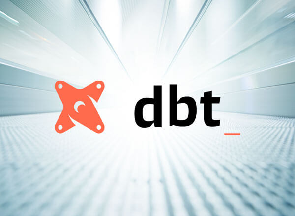 Investing in Fishtown Analytics, the makers of dbt | Andreessen Horowitz