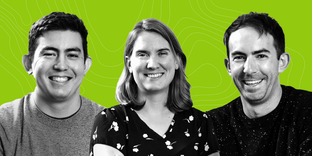 Investing in Hex | Andreessen Horowitz