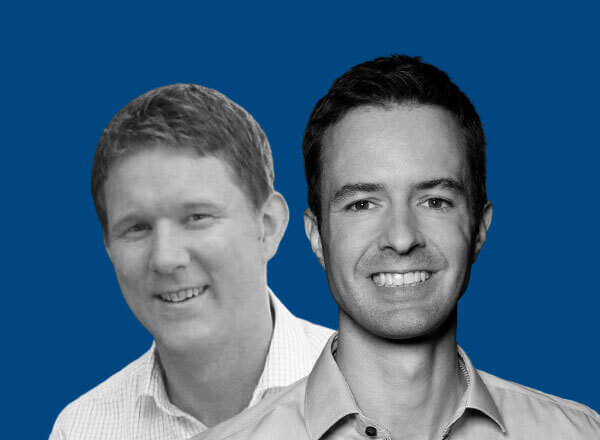 Investing in Isovalent | Andreessen Horowitz