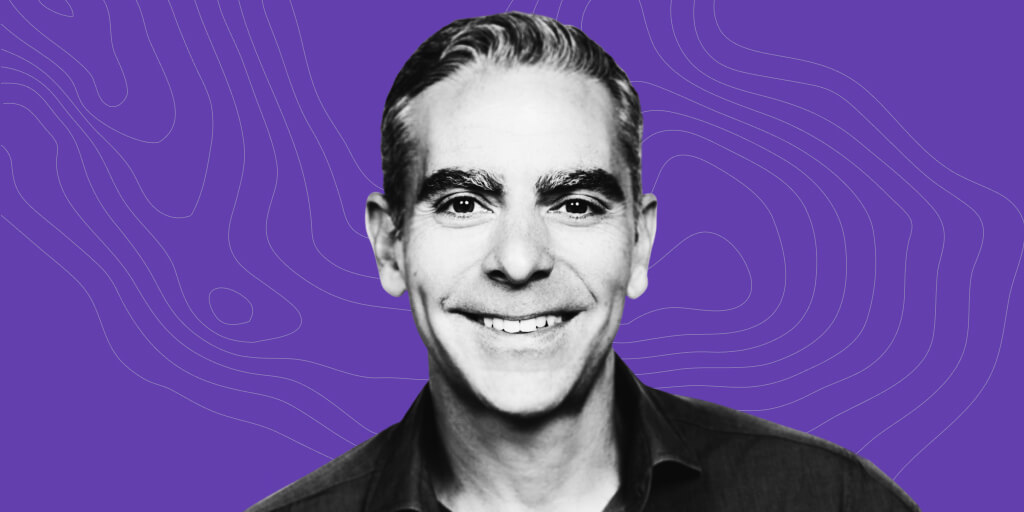 Investing in Lightspark | Andreessen Horowitz