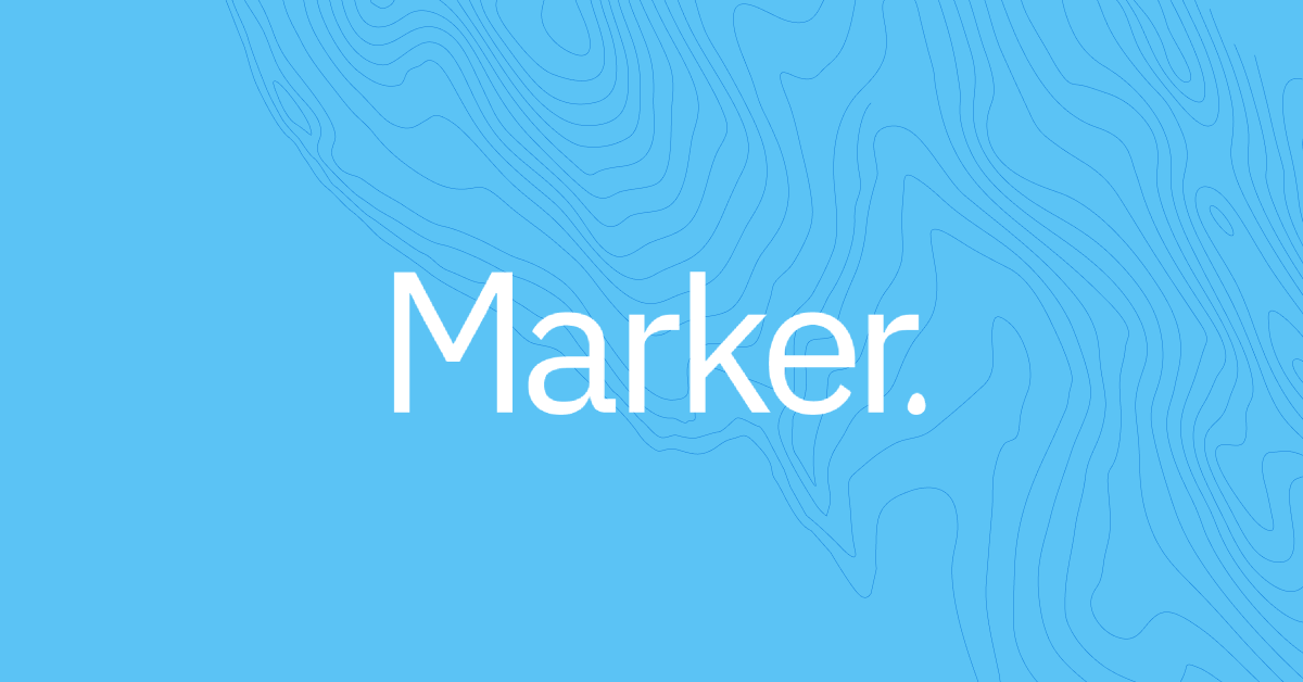 Investing in Marker Learning | Andreessen Horowitz