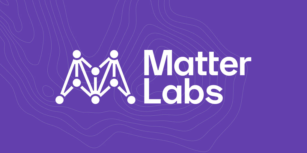 Investing in Matter Labs | Andreessen Horowitz