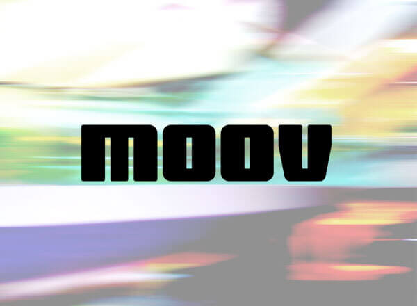 Investing in Moov: Open Source Financial Services Building Blocks ...