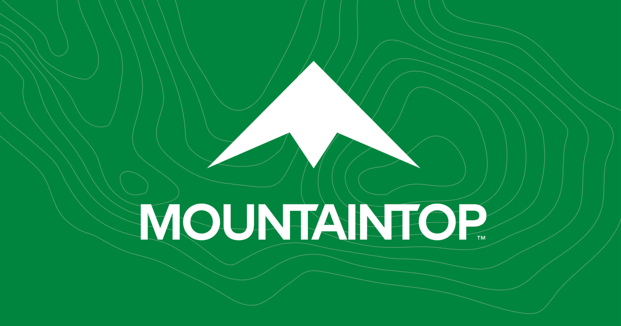 Mountain Top Logo Oregon And Washington's Trusted Metal Roofing