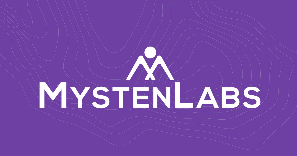 Investing in Mysten Labs | Andreessen Horowitz