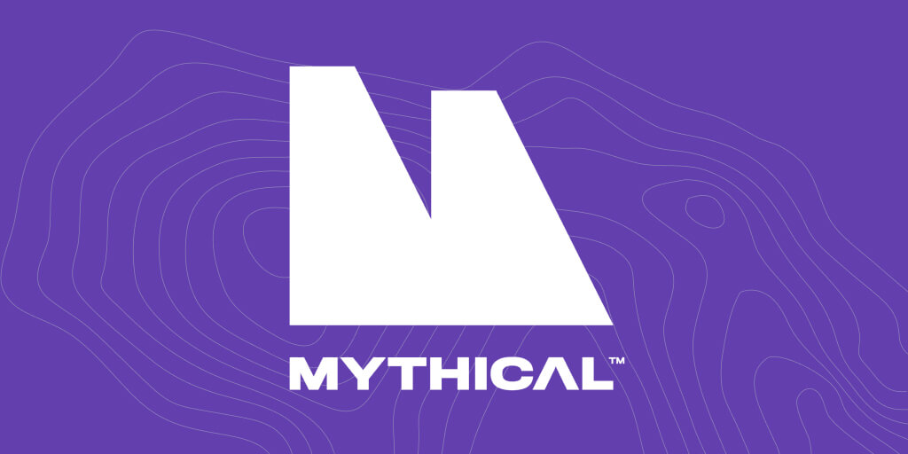 Investing in Mythical Games | Andreessen Horowitz