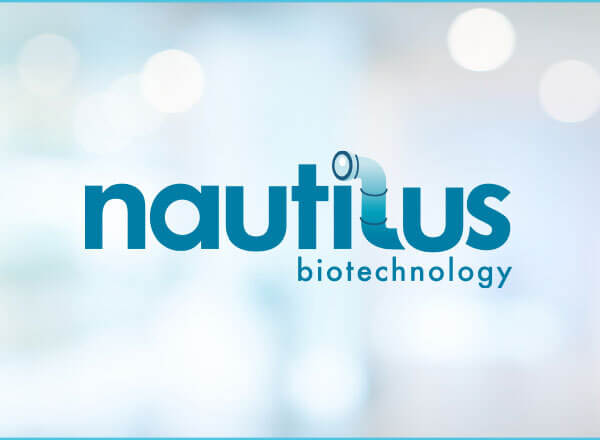Investing in Nautilus Biotechnology | Andreessen Horowitz