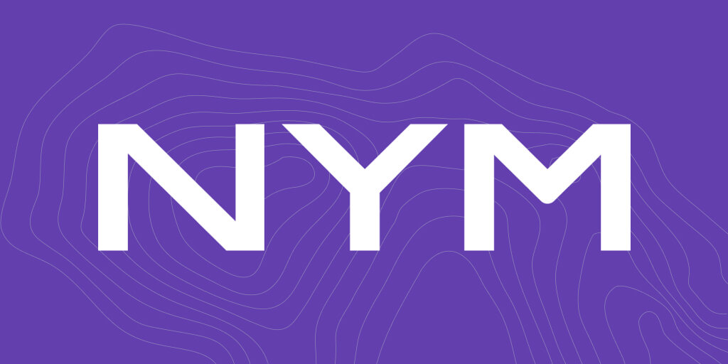 Investing in Nym | Andreessen Horowitz