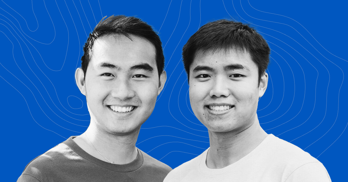 Investing in Rutter | Andreessen Horowitz