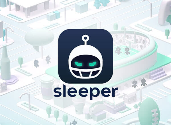 Investing in Sleeper | Andreessen Horowitz