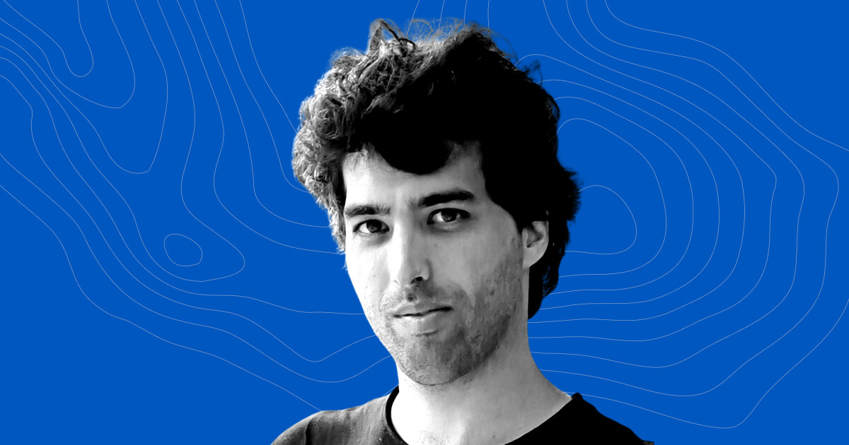 Investing in Svix | Andreessen Horowitz