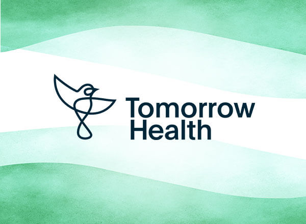 Investing in Tomorrow Health | Andreessen Horowitz