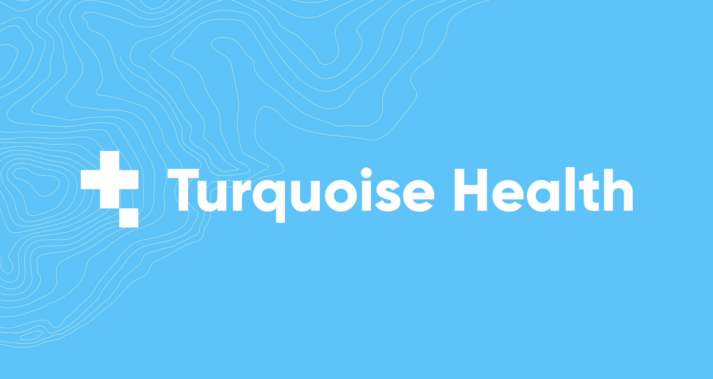 Investing in Turquoise Health | Andreessen Horowitz