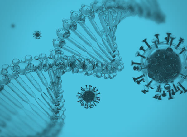 Journal Club: Super-Scaling COVID-19 Testing with DNA Sequencing ...