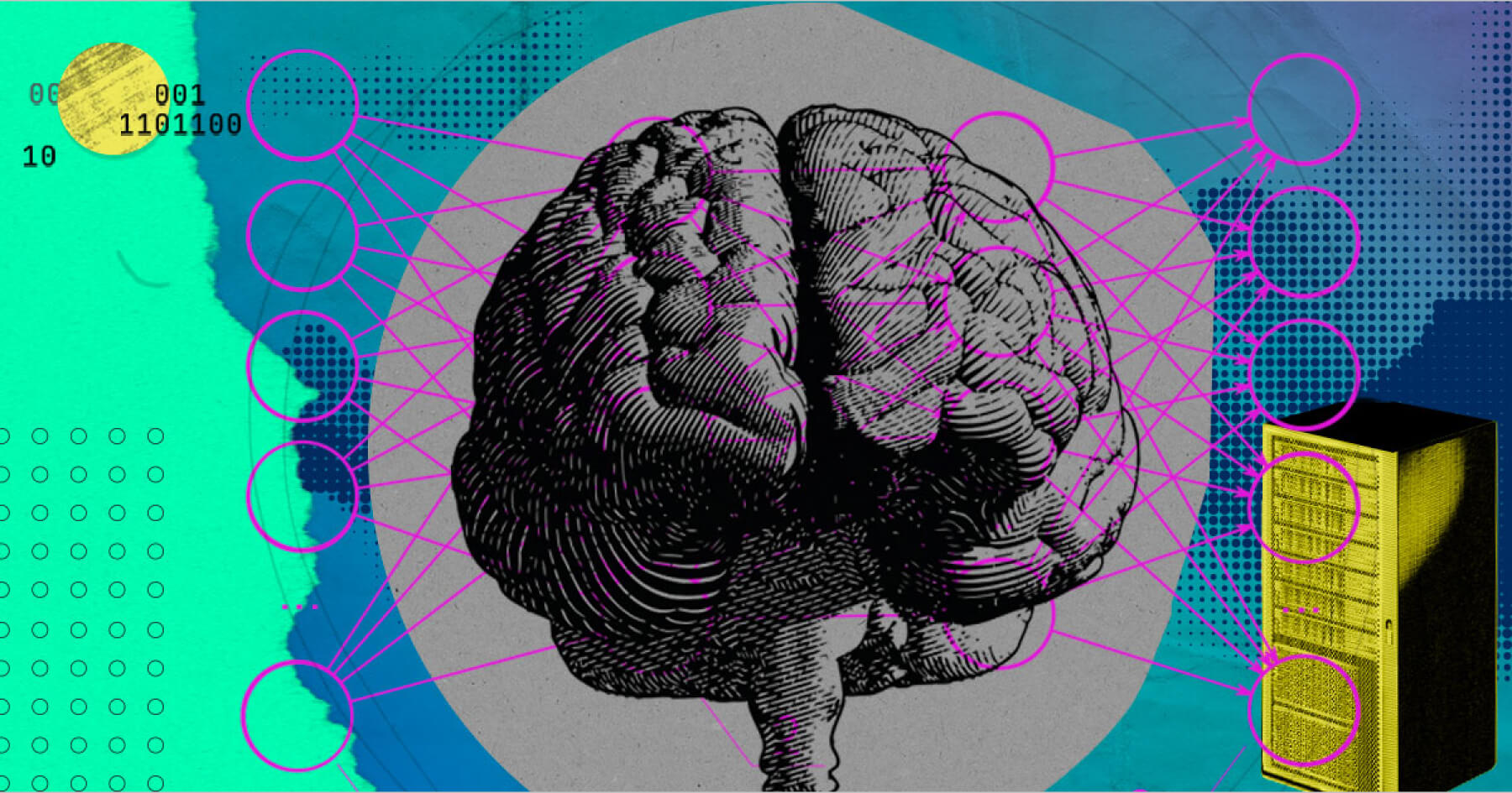 The Modern Transactional Stack | Andreessen Horowitz