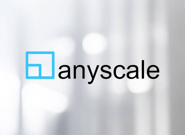 Why We’re Investing in Anyscale | Andreessen Horowitz