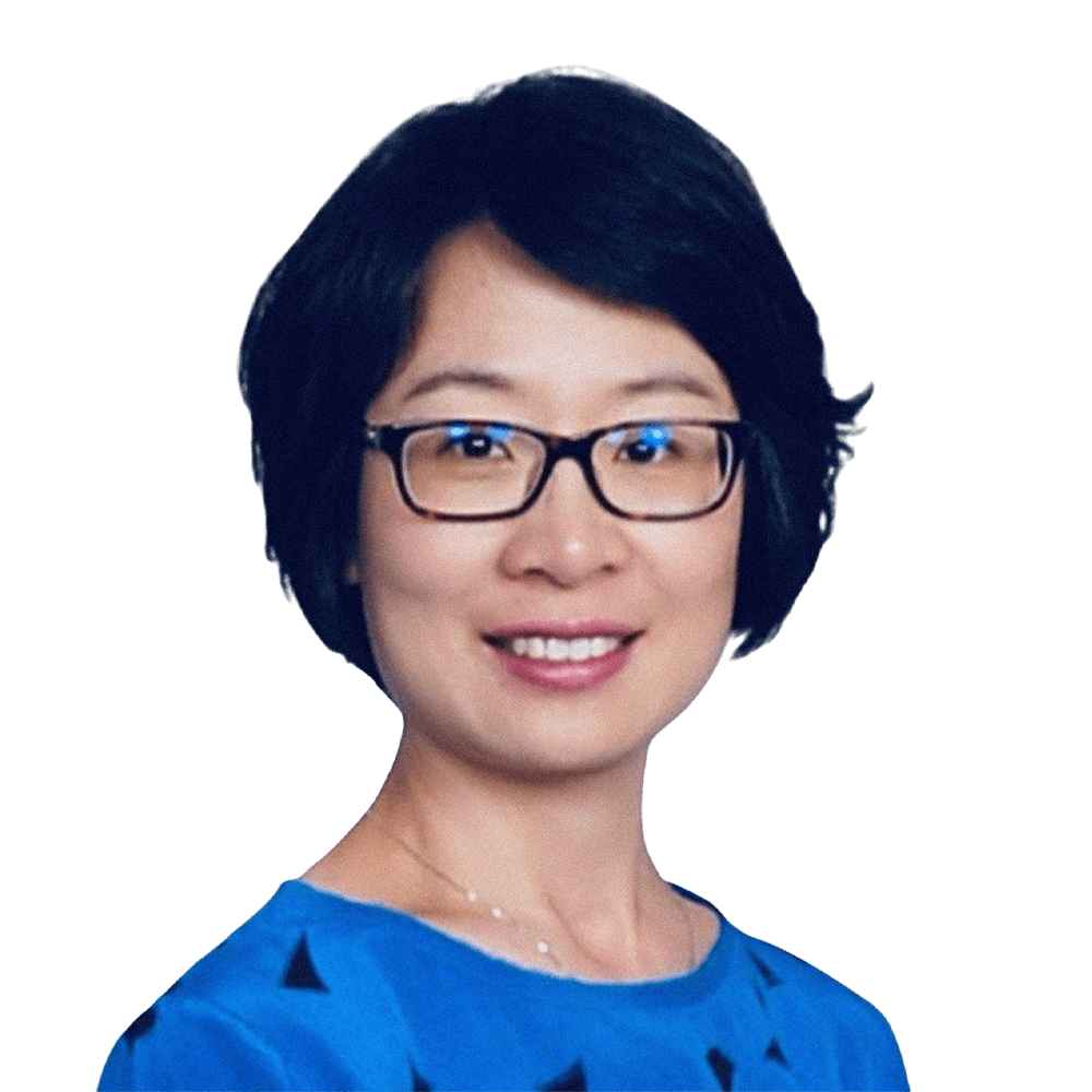 Yun Fan Author At Andreessen Horowitz Yun Fan Author At Andreessen Horowitz