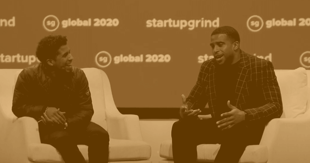 The Next Generation of Cultural Influencers in Tech | Andreessen Horowitz