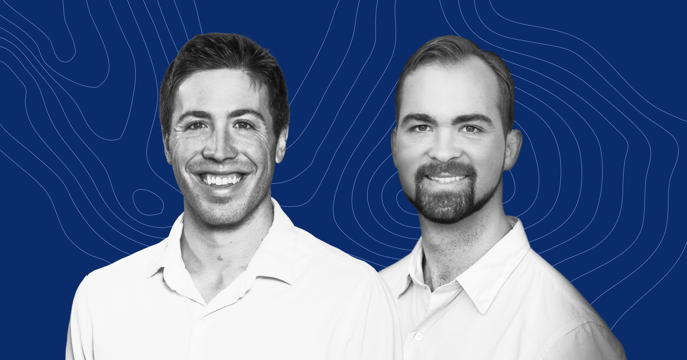 Investing in Apex | Andreessen Horowitz