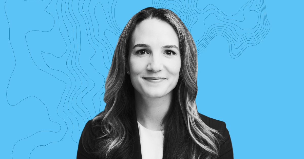 Investing in Pomelo Care | Andreessen Horowitz