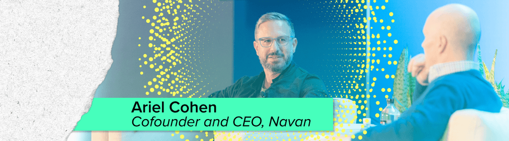 Building Products With Generative AI | Andreessen Horowitz