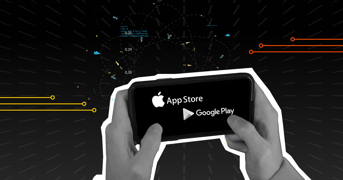 Play to Win: Mobile Game Soft Launch Best Practices | Andreessen Horowitz