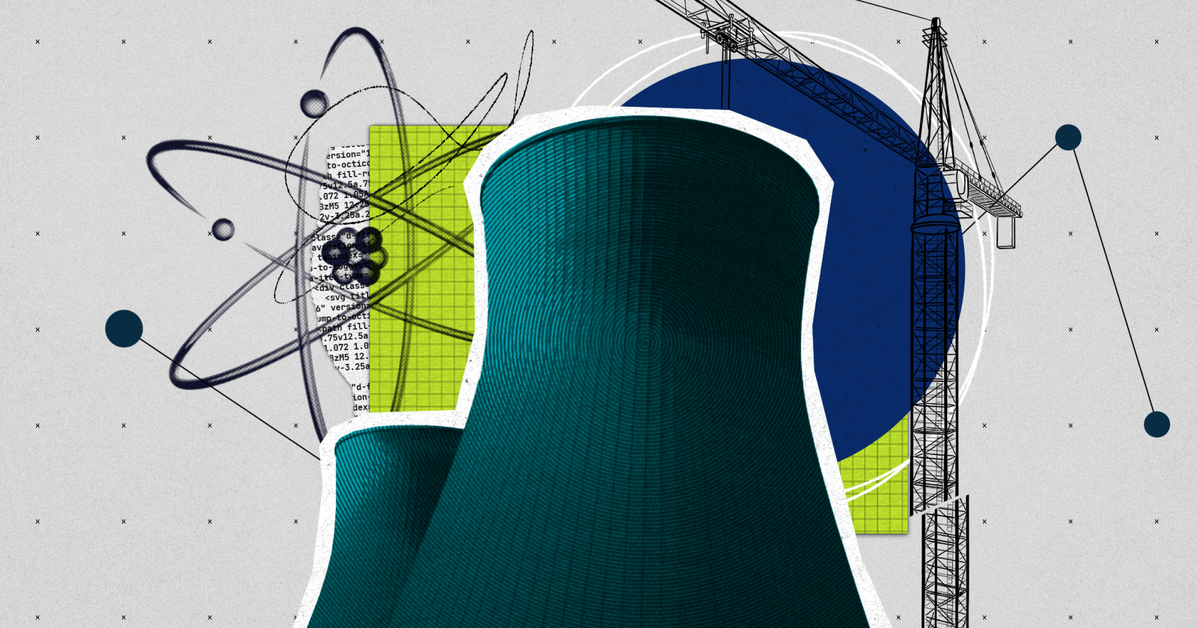 How to Scale Nuclear Power | Andreessen Horowitz