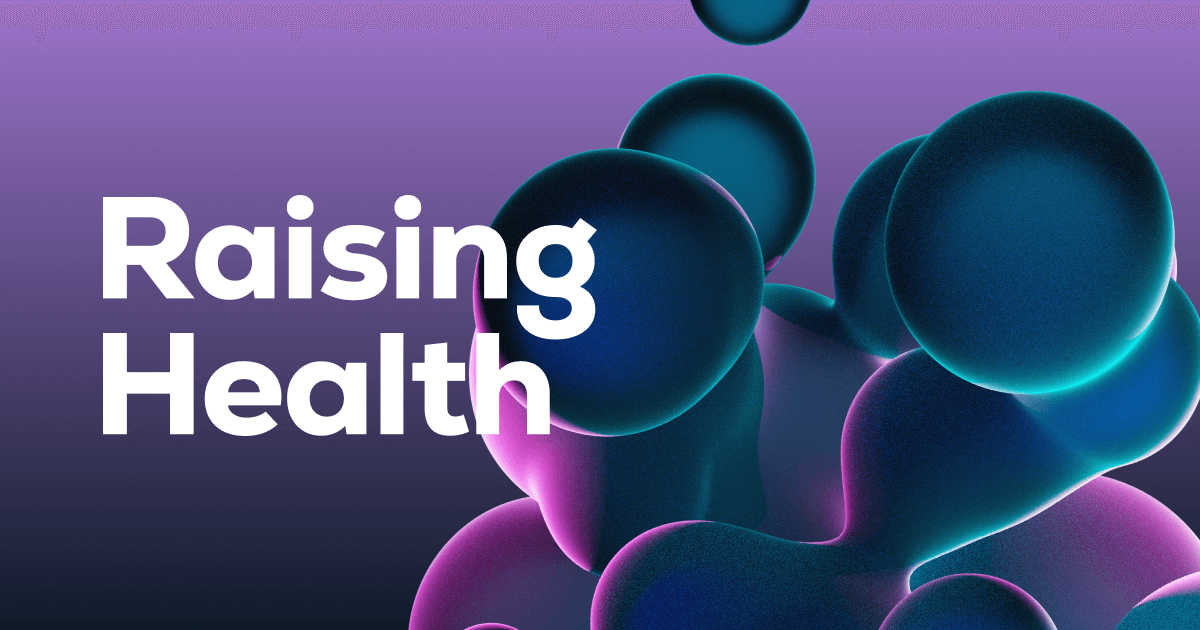 How to Build an AI-Native Health Plan with Mario Schlosser | Andreessen ...