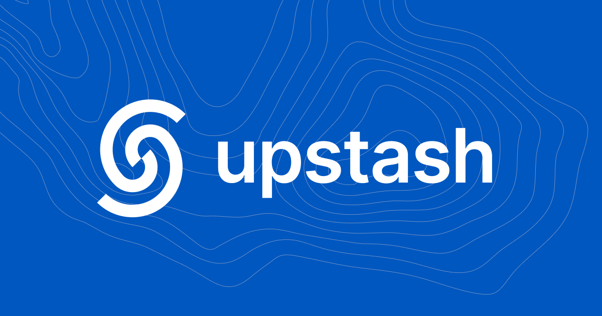 Investing in Upstash | Andreessen Horowitz