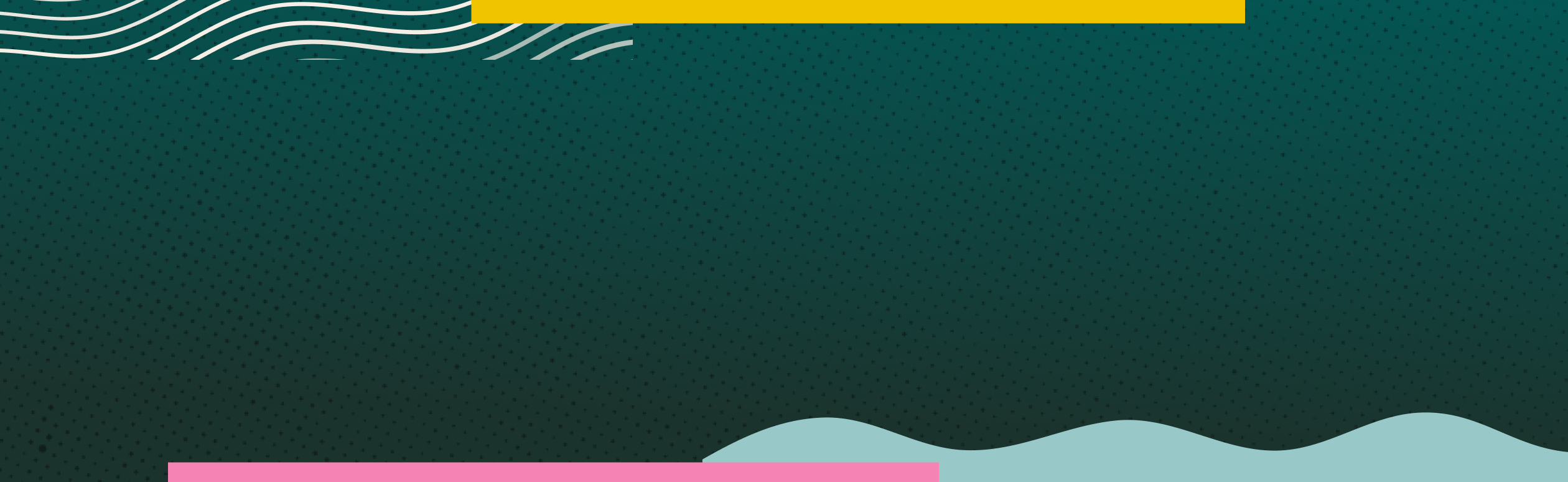 Creativity Archives | Andreessen Horowitz