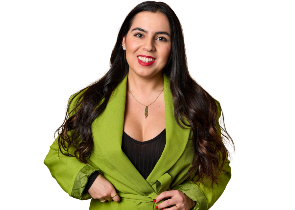 TxO Portfolio | Andreessen Horowitz