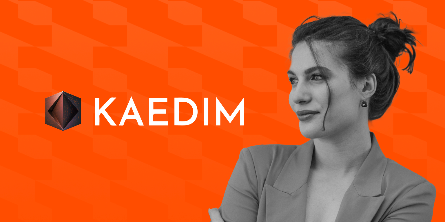 Investing in Kaedim | Andreessen Horowitz