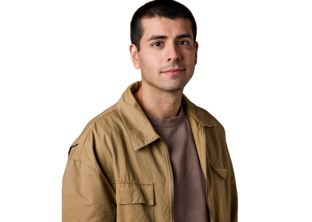 TxO Portfolio | Andreessen Horowitz