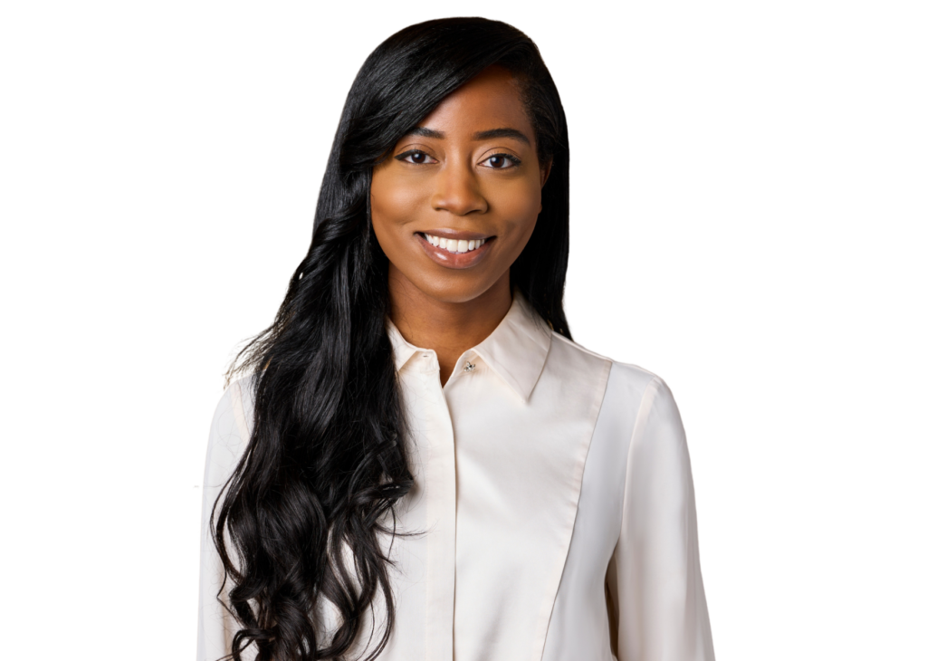 TxO Portfolio | Andreessen Horowitz