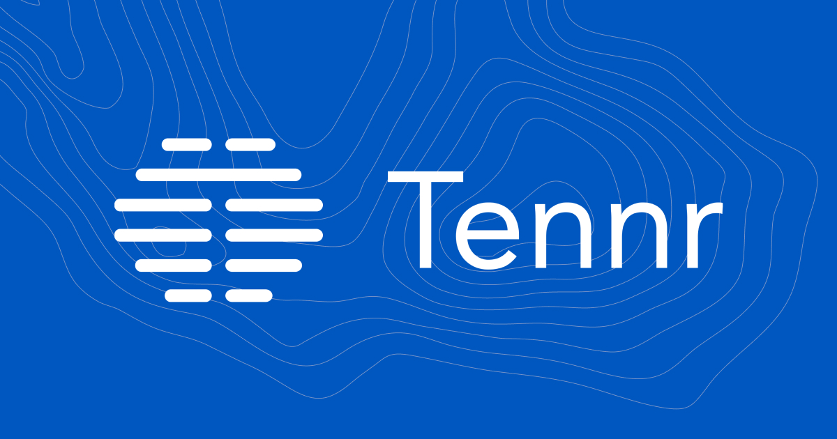 Investing in Tennr | Andreessen Horowitz