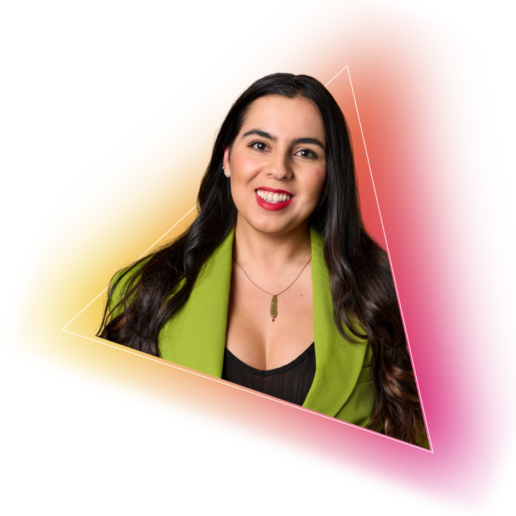 TxO About | Andreessen Horowitz