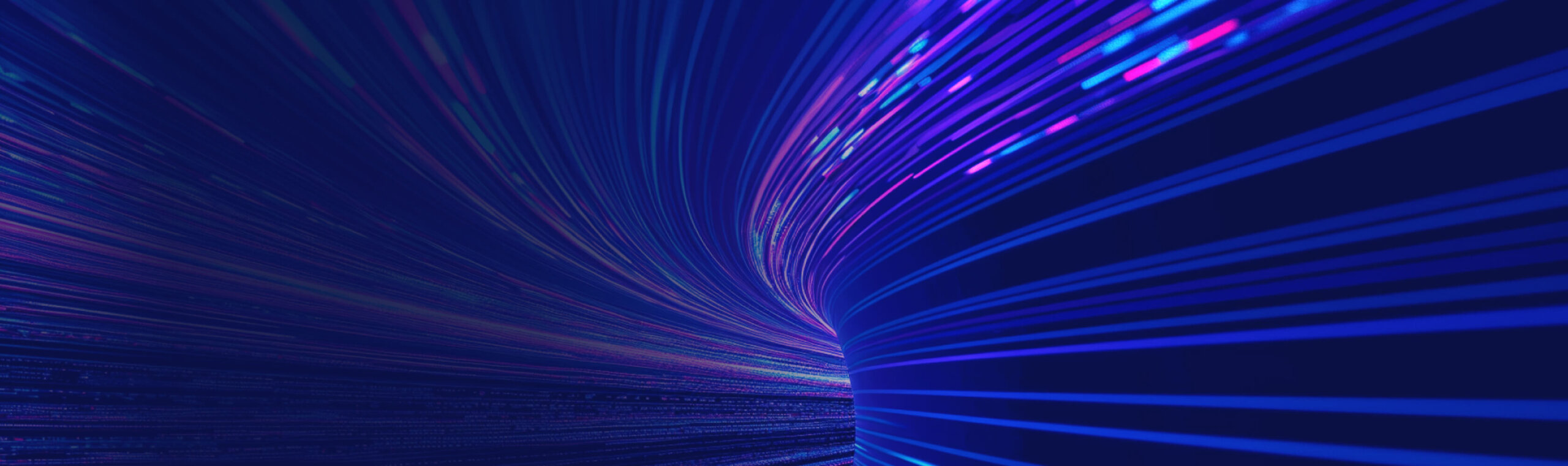 Why DeepSeek Is a Gift to the American People | Andreessen Horowitz