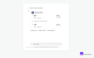 How Generative AI Is Remaking UI/UX Design | Andreessen Horowitz