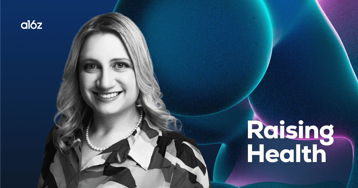 The Science and Supply of GLP-1s with Brooke Boyarsky Pratt ...