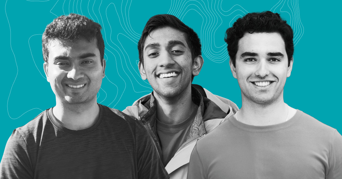 Investing in Valar Labs | Andreessen Horowitz